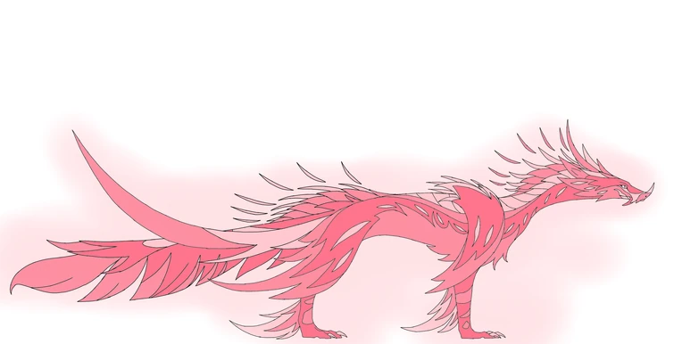 Vulpiruth Themes #1: Strawberry Milkshake | Fandom