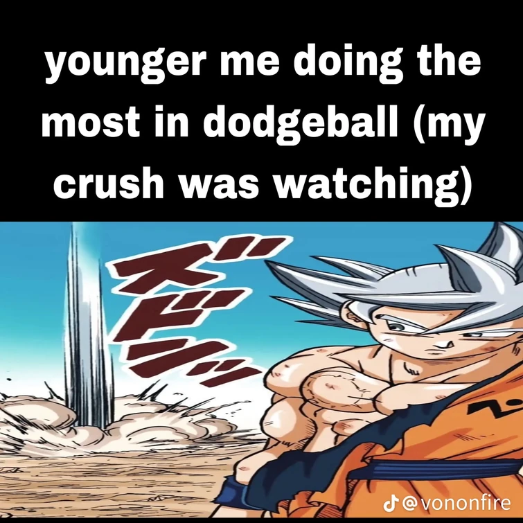 Db memes #1 | Fandom