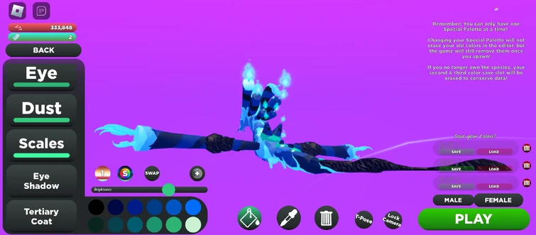 Inverted jabblebashhe | Fandom