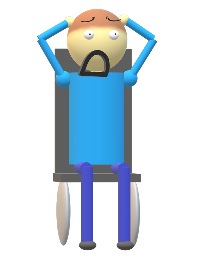 Discuss Everything About Dave's fun algebra class Wiki | Fandom