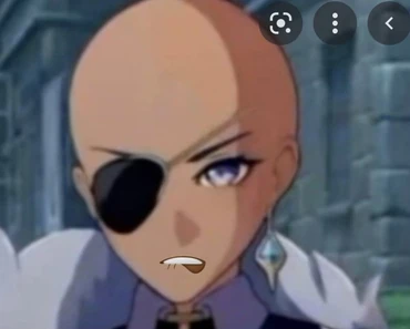 Choose my pfp for me (or don’t. Idc) | Fandom