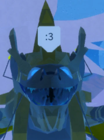 Umbraxi my beloved | Fandom