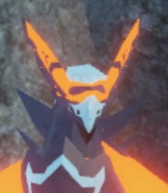 goob night wiki | Fandom