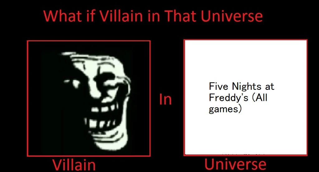 LE COPS HAVE FOUND ME | Fandom