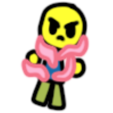 Goofy Rage Drawing. | Fandom