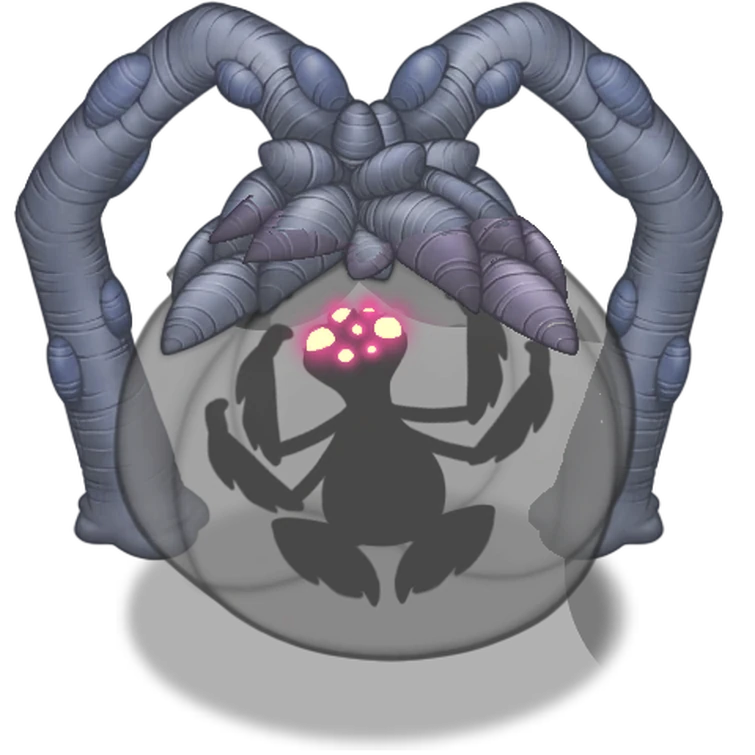 All posts by VerbatimKT | Fandom