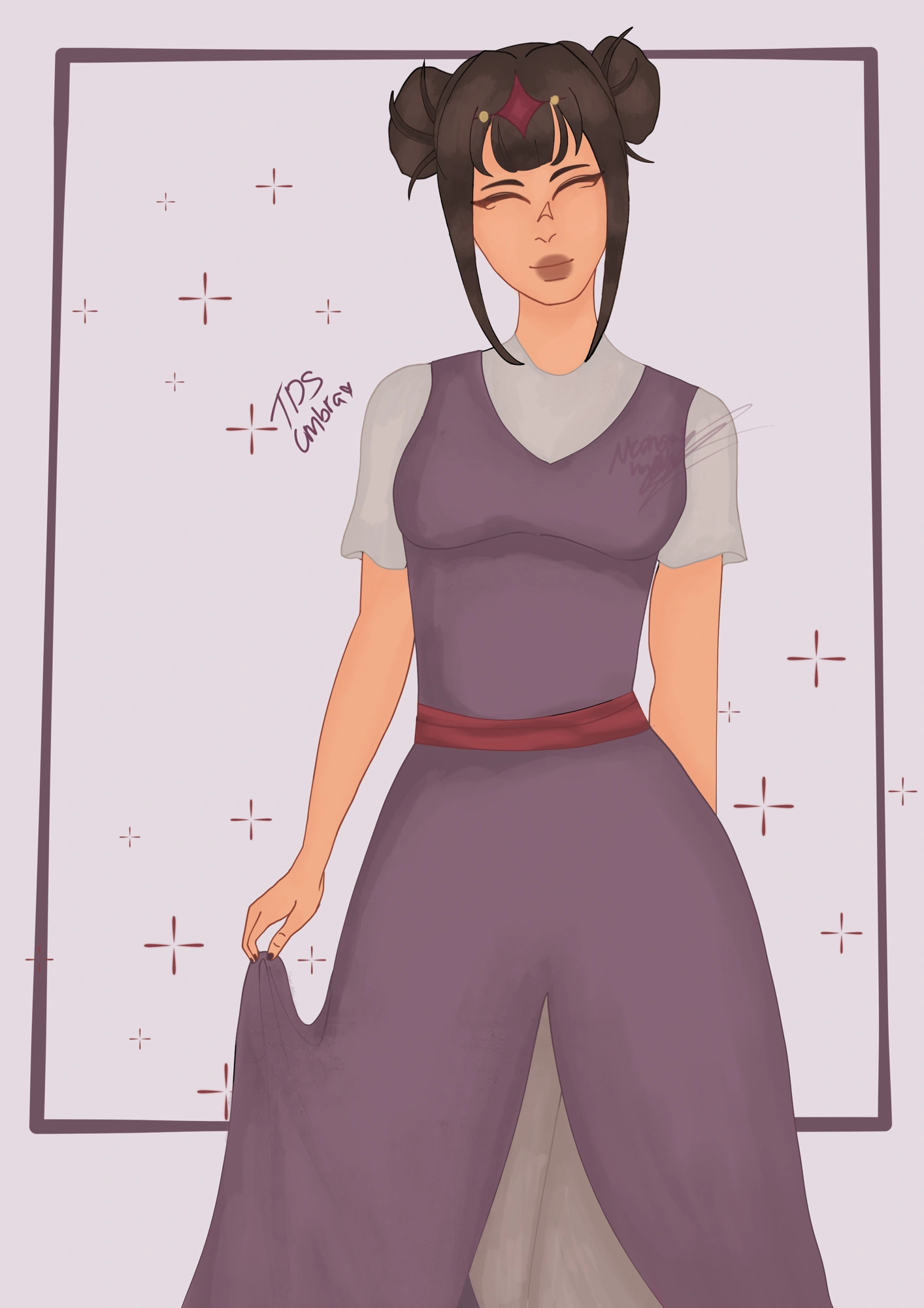 UMBRAAA 💗💗 | Fandom