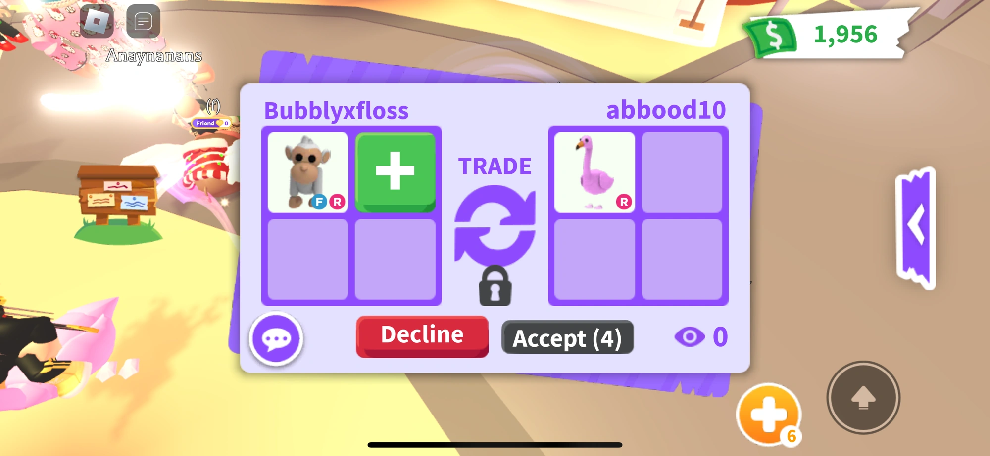 Wdl in game | Fandom