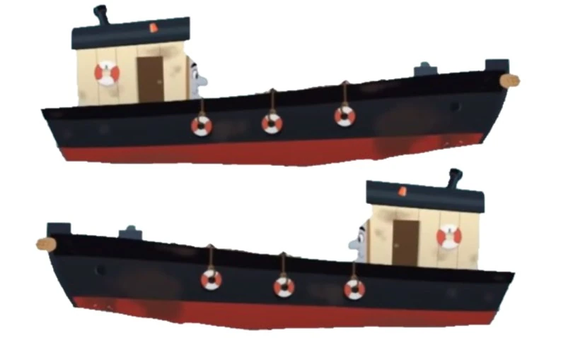 Bulstrode side views free to use with credit | Fandom