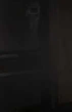 Ghosts Cameraman??? | Fandom