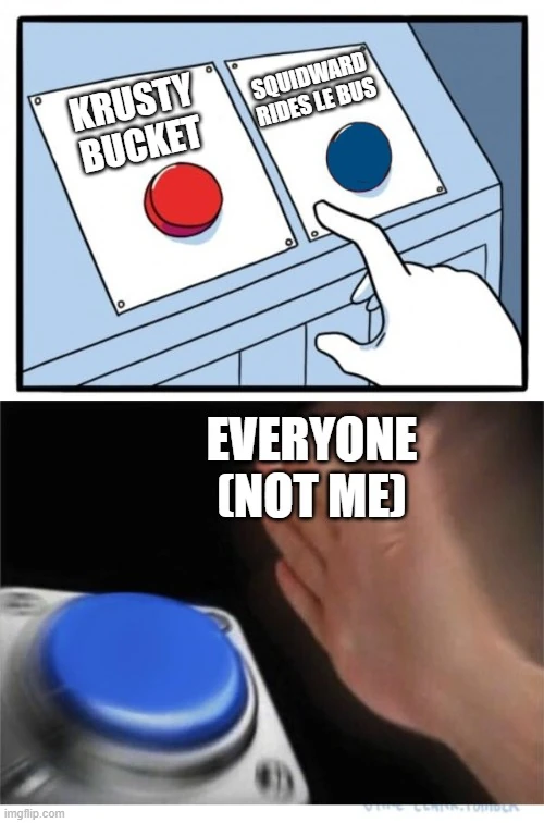 Meme Juice SBS12 version | Fandom