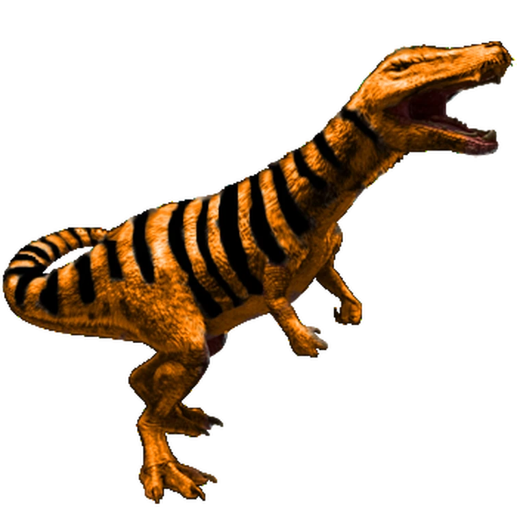 Fanmade JWA Update 2.19 | Fandom