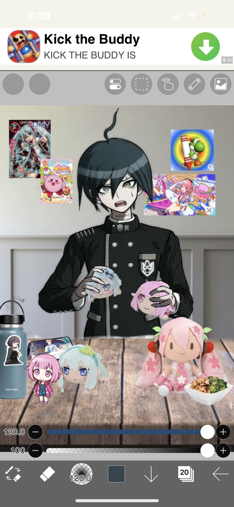 Poo poo caca plz add | Fandom