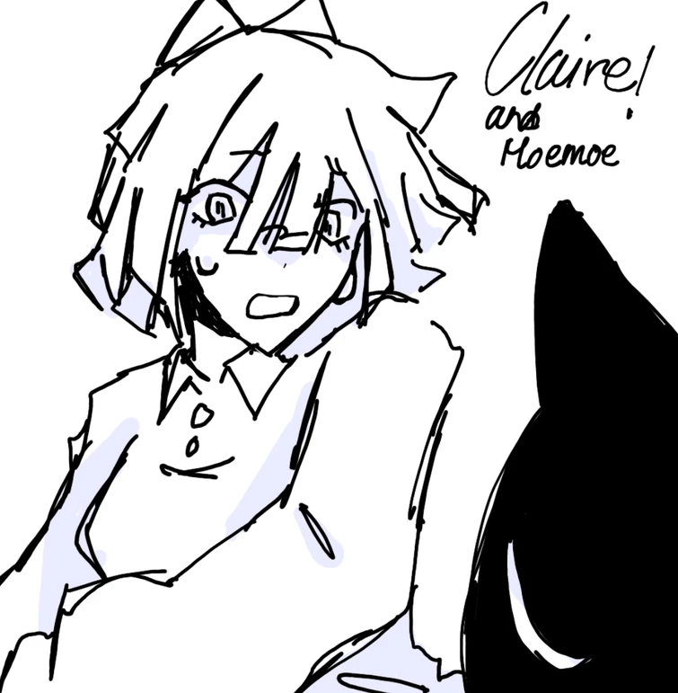 Discuss Everything About Fundamental Paper Education Wiki | Fandom