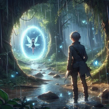 Discuss Everything About Superpower Wiki | Fandom