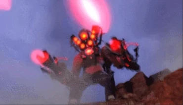 Who would win in a battle? | Fandom