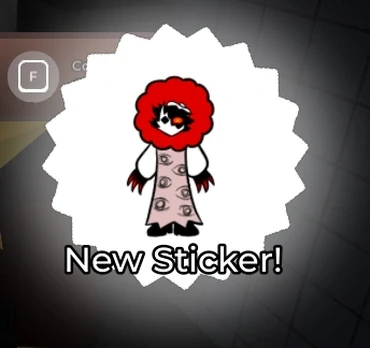 Discuss Everything About Regretevator Wiki | Fandom