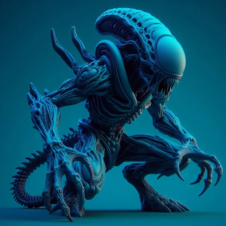 Humanized A-150 | Fandom