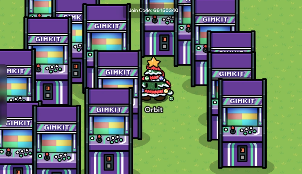 History Of Me | Fandom