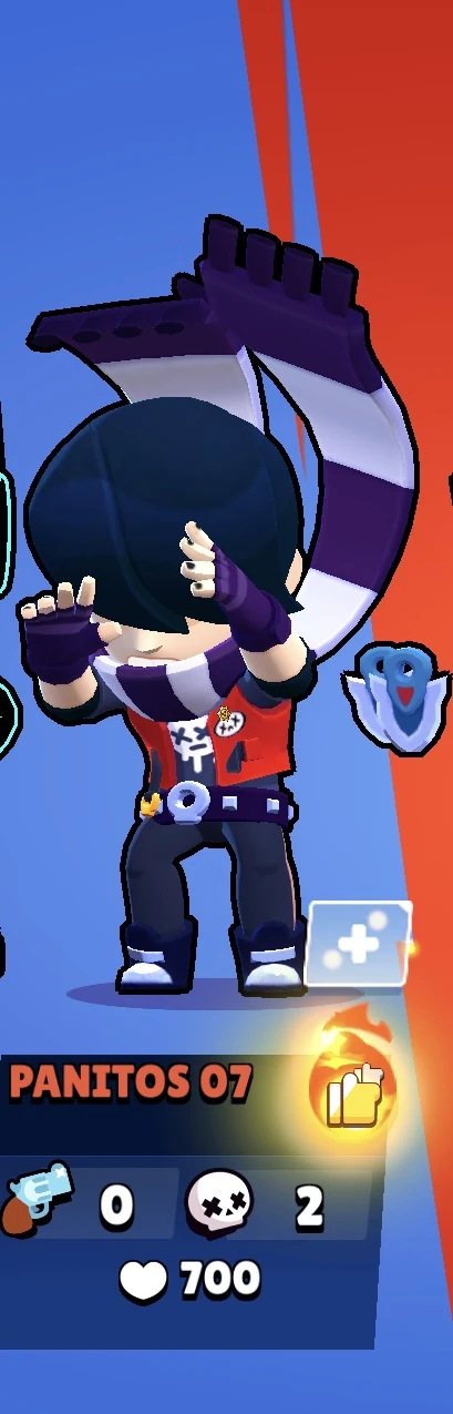 Top 3 best edgar in the world!1!1!!! | Fandom