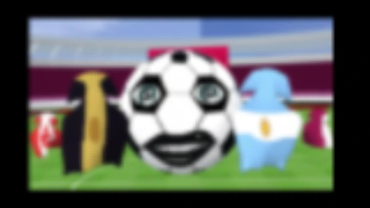 Discuss Everything About FunVideoTV Wiki | Fandom