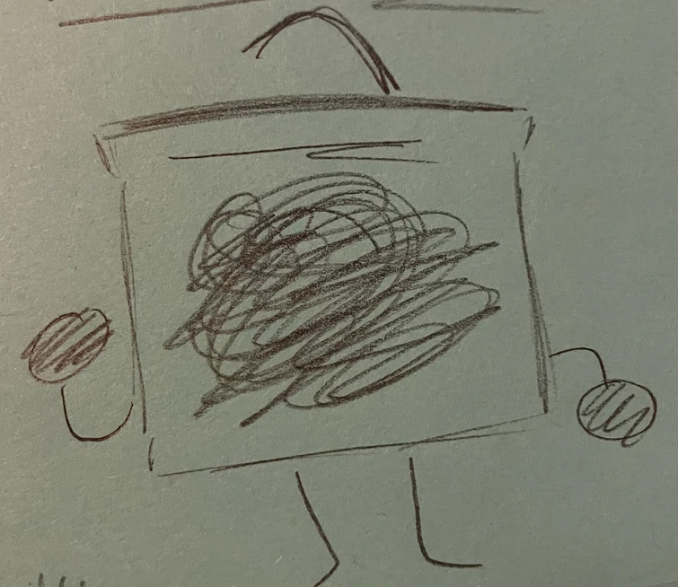 who's your favorite goober | Fandom