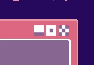 image compression | Fandom