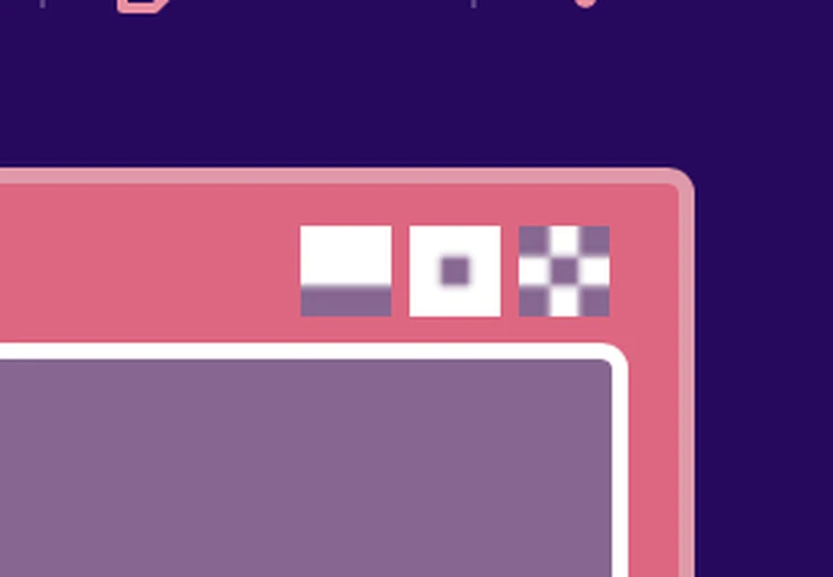 image compression | Fandom