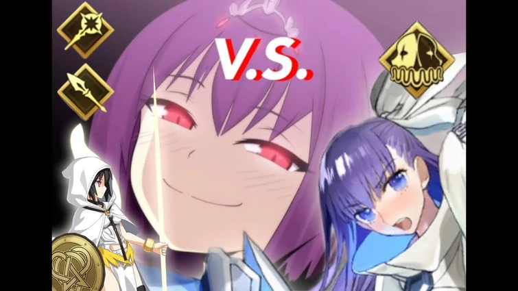 Here’s a Gameplay video that I overedited like 4 months ago when I got my Melt to 120 | Fandom