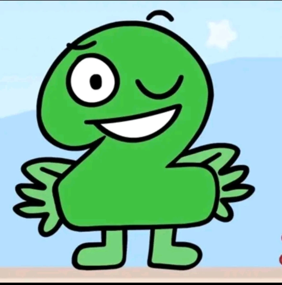 Two 😂😂😂😂😂😂😂😂 | Fandom