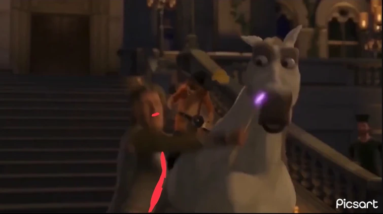 Discuss Everything About Dreamworks Animation Wiki | Fandom