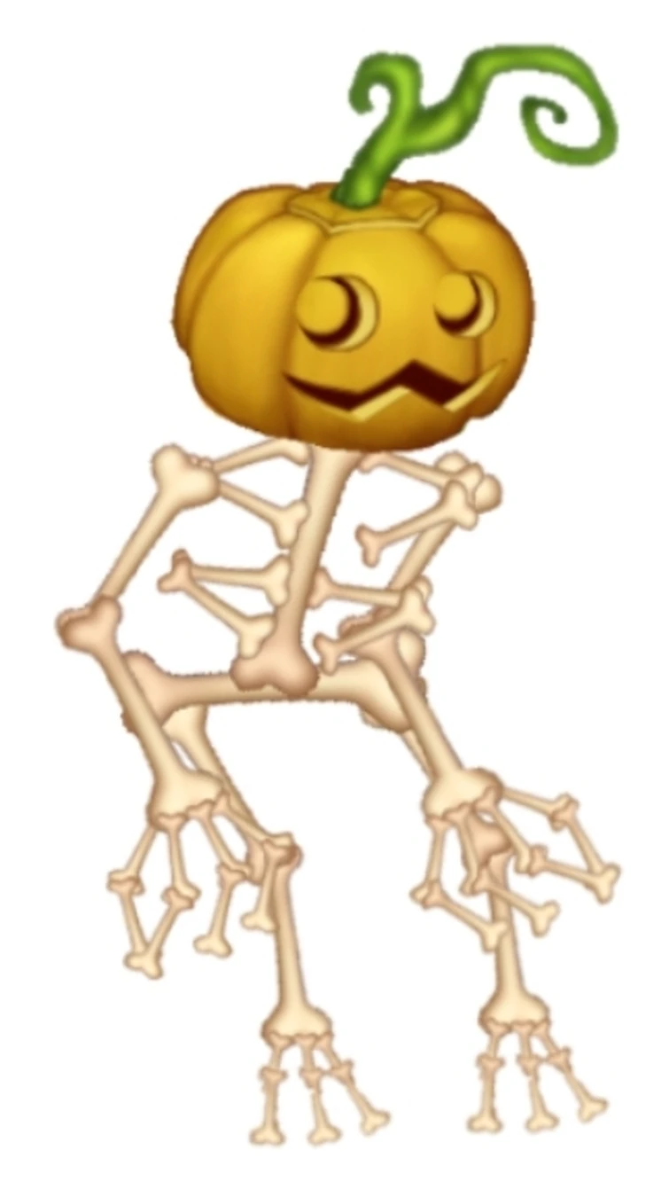 Baby Seasonals 1 | Fandom