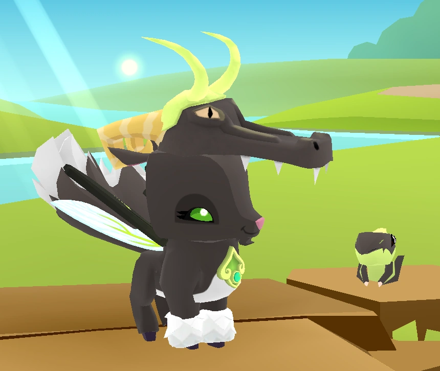 I CAN'T BELIEVE MY LUCK... WHAT ARE THE ODDS? | Fandom