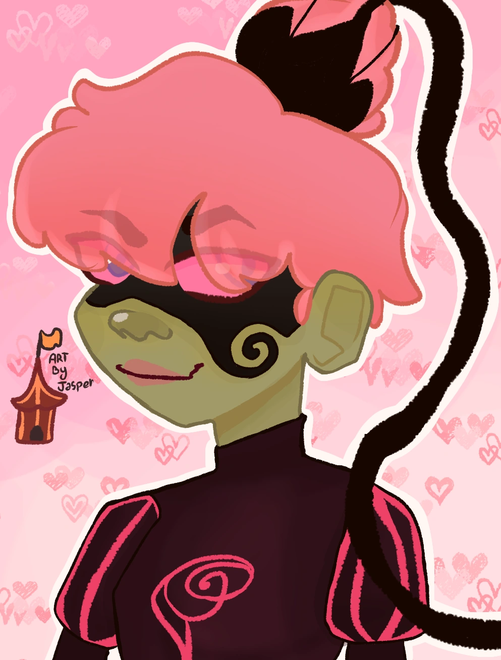 Howdy strangers | Fandom