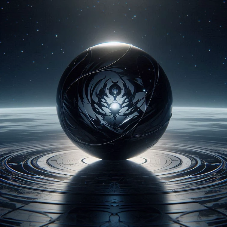 Discuss Everything About Superpower Wiki | Fandom