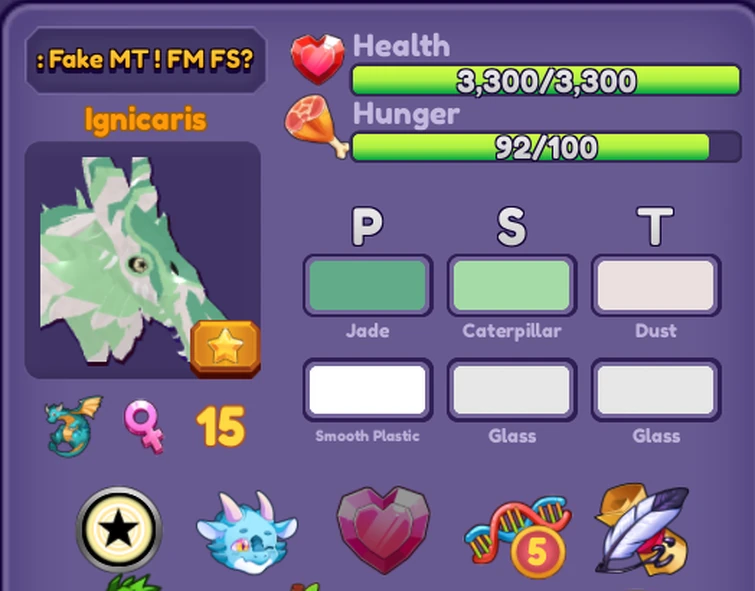 Discuss Everything About Dragon Adventures Wiki | Fandom