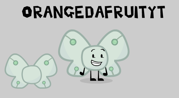 How do you like my fanmade ii2 bot asset? | Fandom