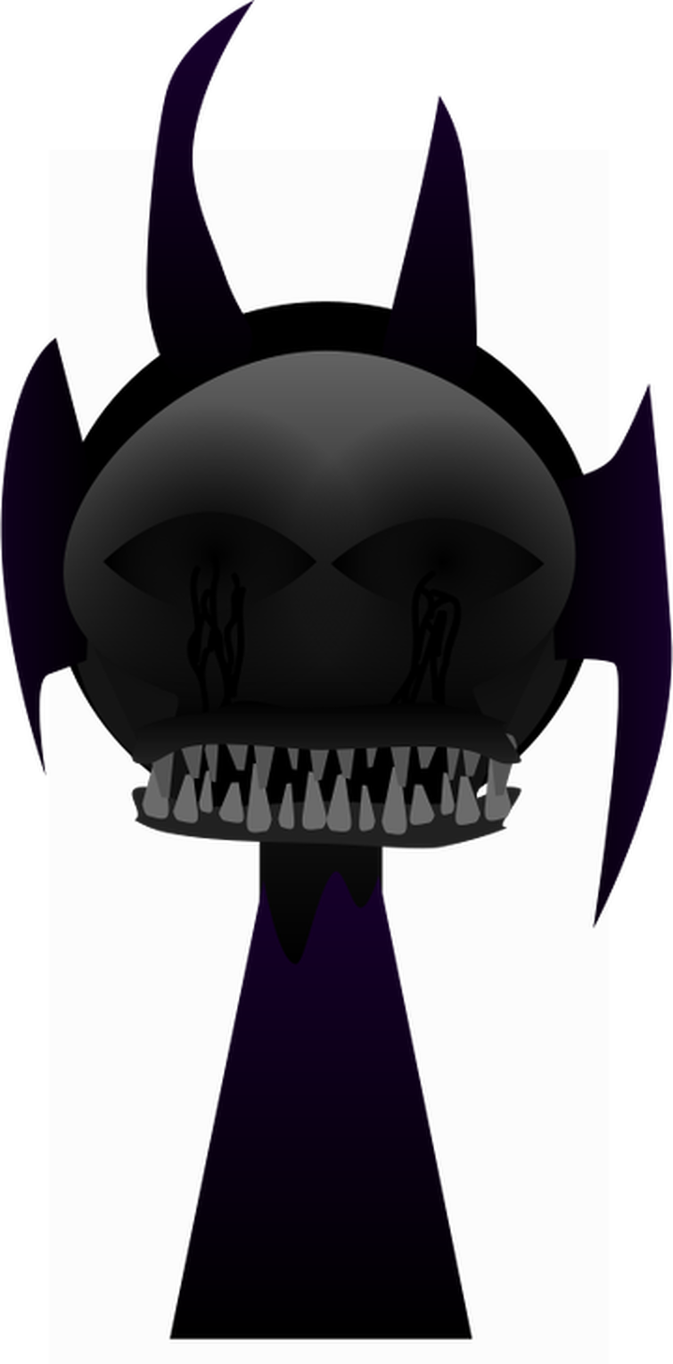 Discuss Everything About ParaSprunki Wiki | Fandom