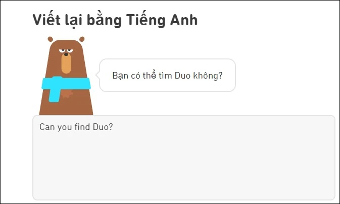 Weird question | Fandom