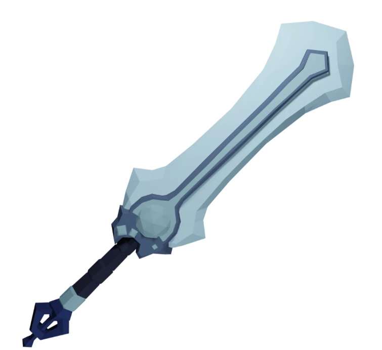 How to grow ice sword trees | Fandom