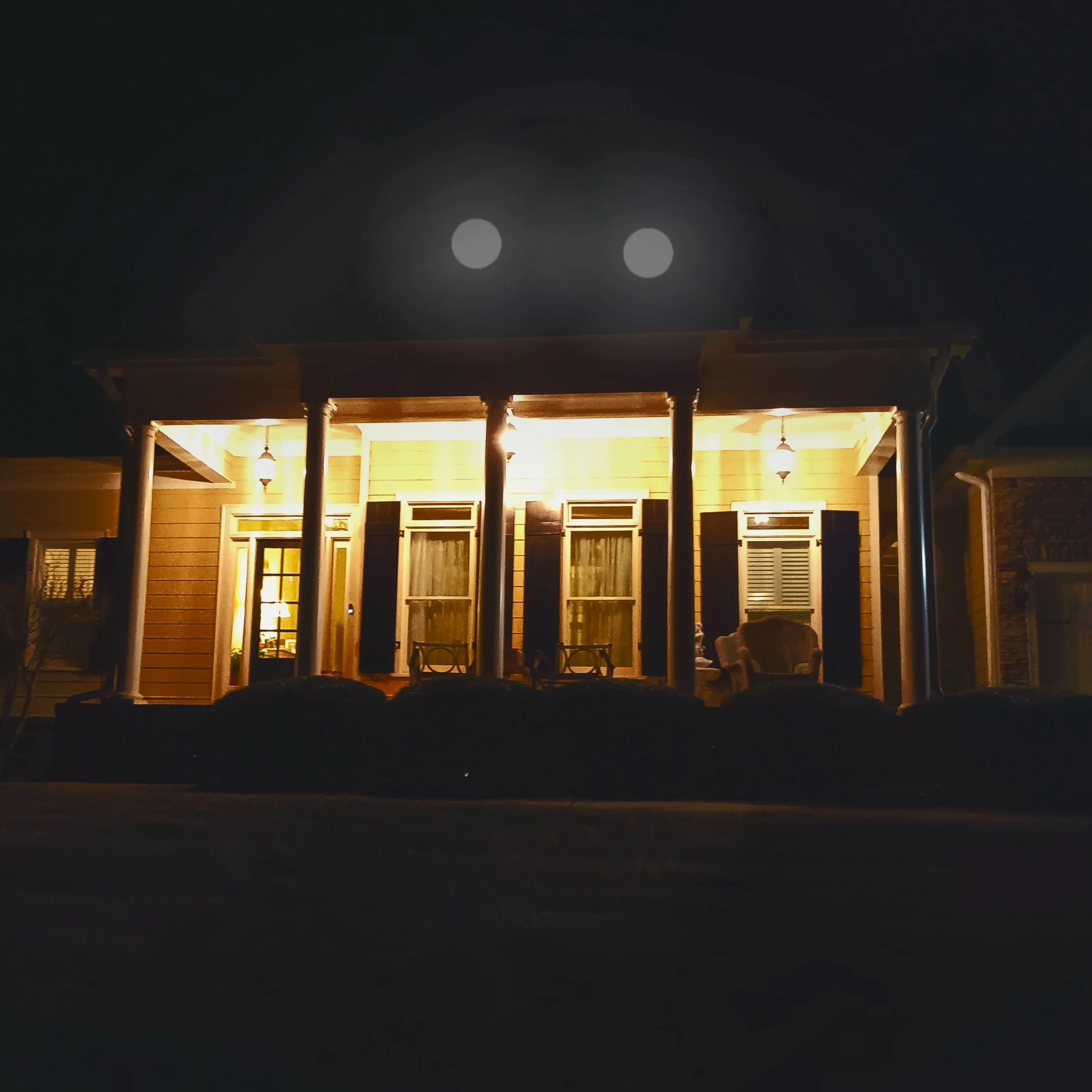 NEW ENTITIY IN DEVELOPMENT | Fandom