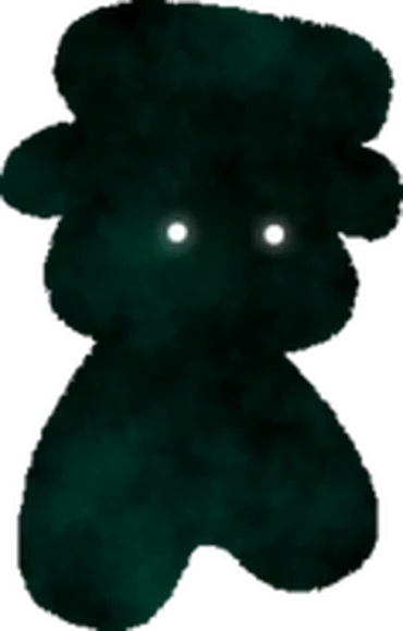 Who is your favorite character of FNF: Hortas Edtion | Fandom