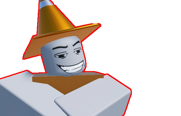 robots and their guy | Fandom