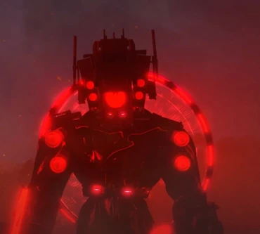 Who is coming out on top in this theoretical battle to the death? | Fandom