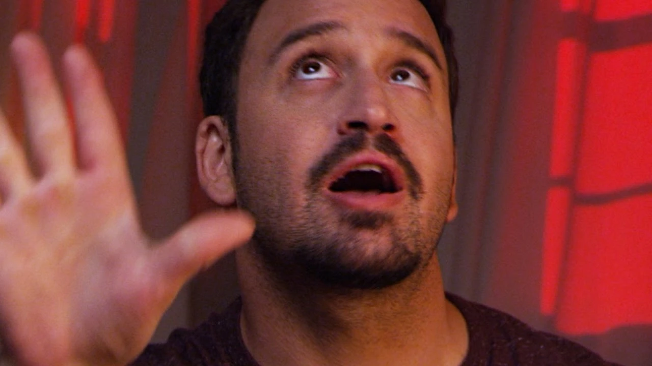 Princess Rap | Fandom