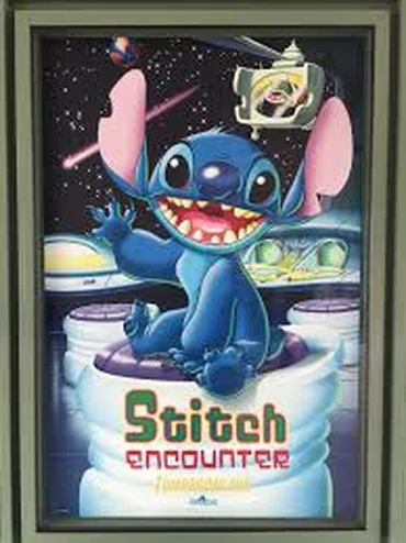 Discuss Everything About Disney Wiki | Fandom