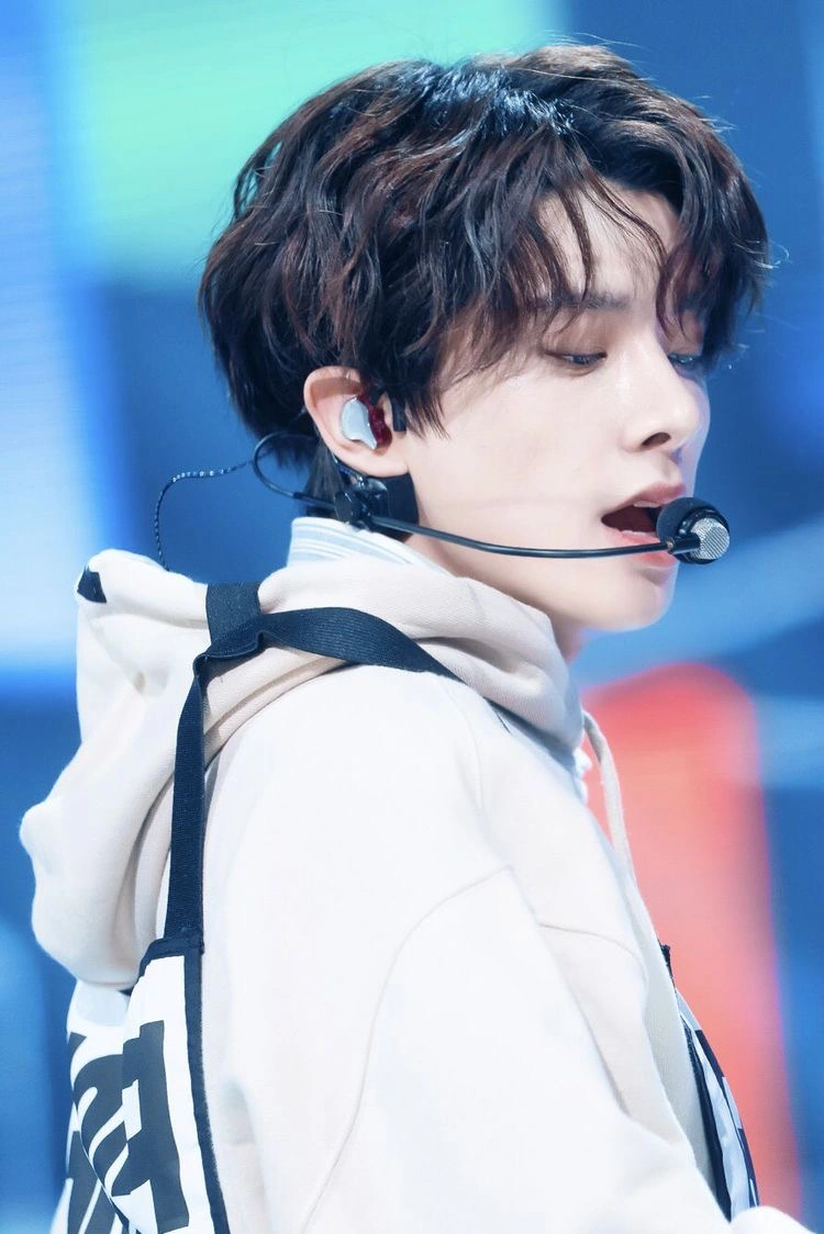 Your daily Jakey #108 | Fandom