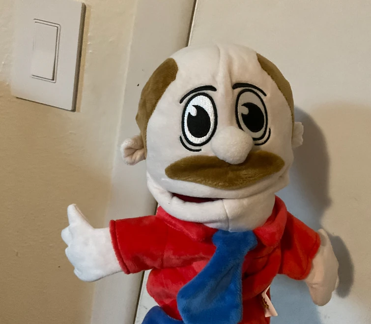 Discuss Everything About SML Wiki | Fandom