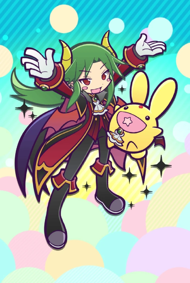 Discuss Everything About Tower Heroes Wiki | Fandom