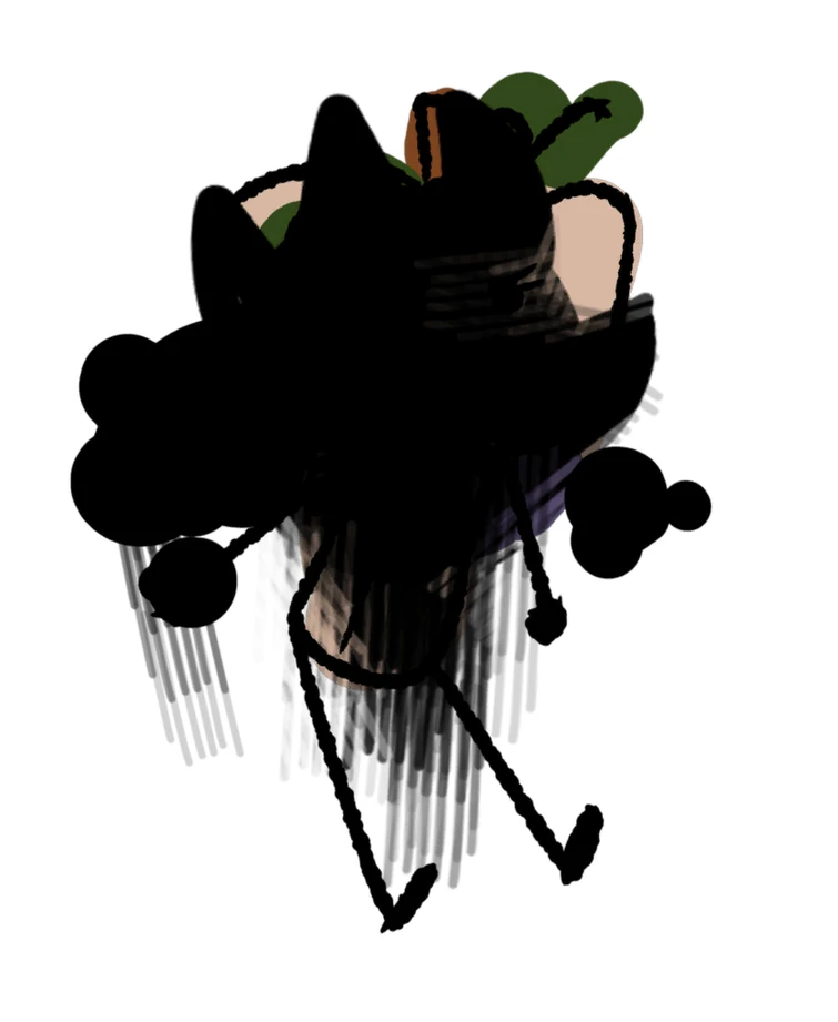 Here are all of the Pictures of Mr & Mrs Holloway | Fandom